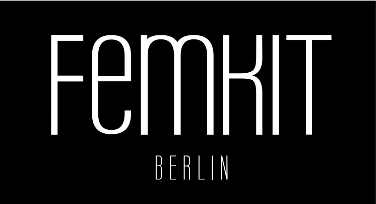 Femkit Fashion